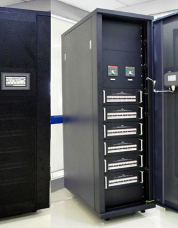 TELECOM BATTERY SYSTEM: kijobattery