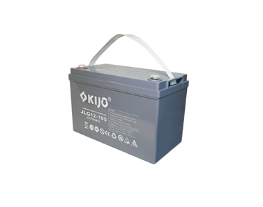 TELECOM BATTERY SYSTEM: kijobattery
